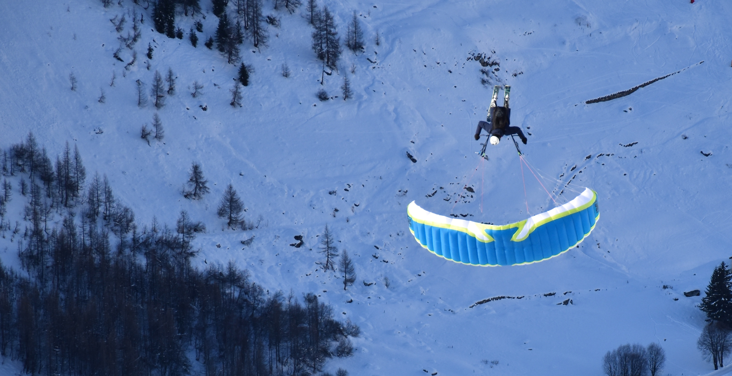 Level Wings Fury Max 8 over village Xav 1 – Level Wings