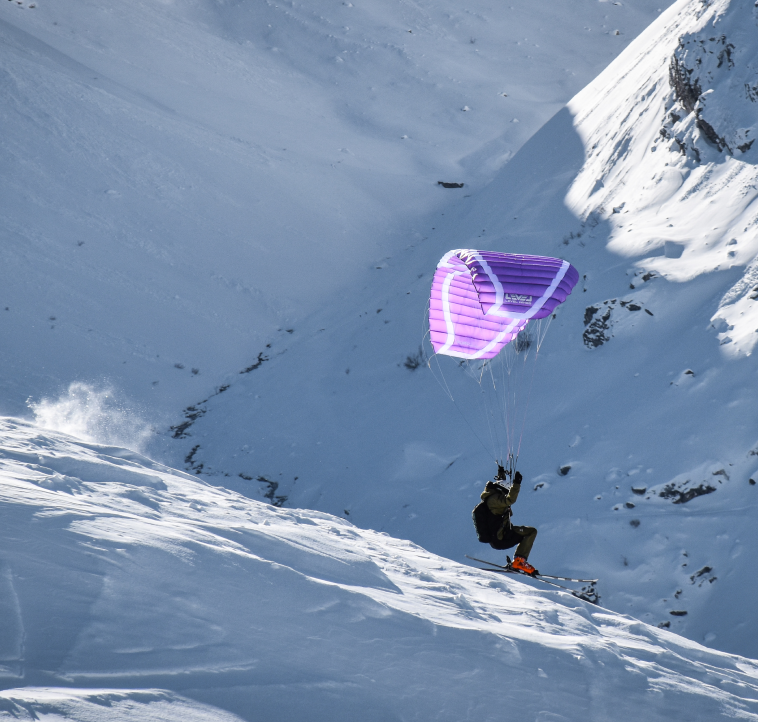Level Wings Fury Max Xlight – 8 – Jules 2 2 – Level Wings