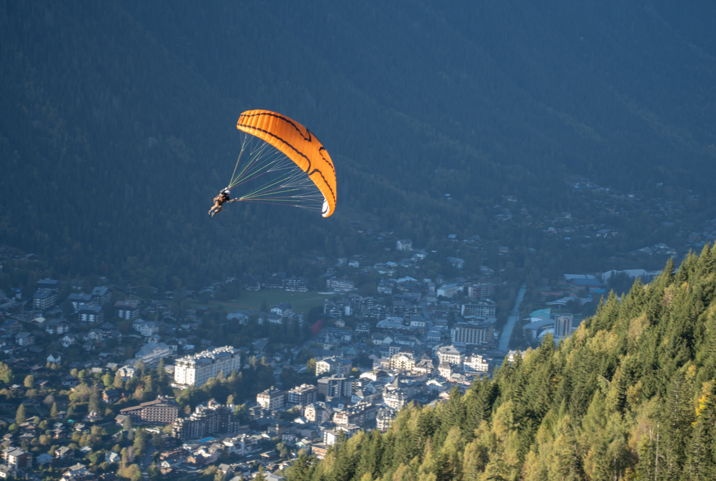 Level Wings Speedflying Flame 2-14 6 – Level Wings