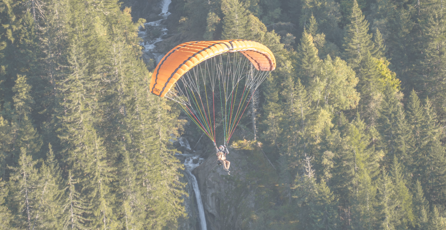 Level Wings Speedflying Flame 2-15 6 – Level Wings