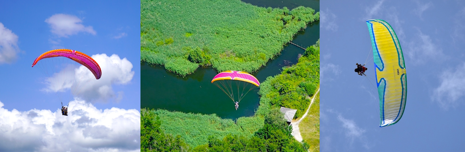 windforce-3in1 – Level Wings