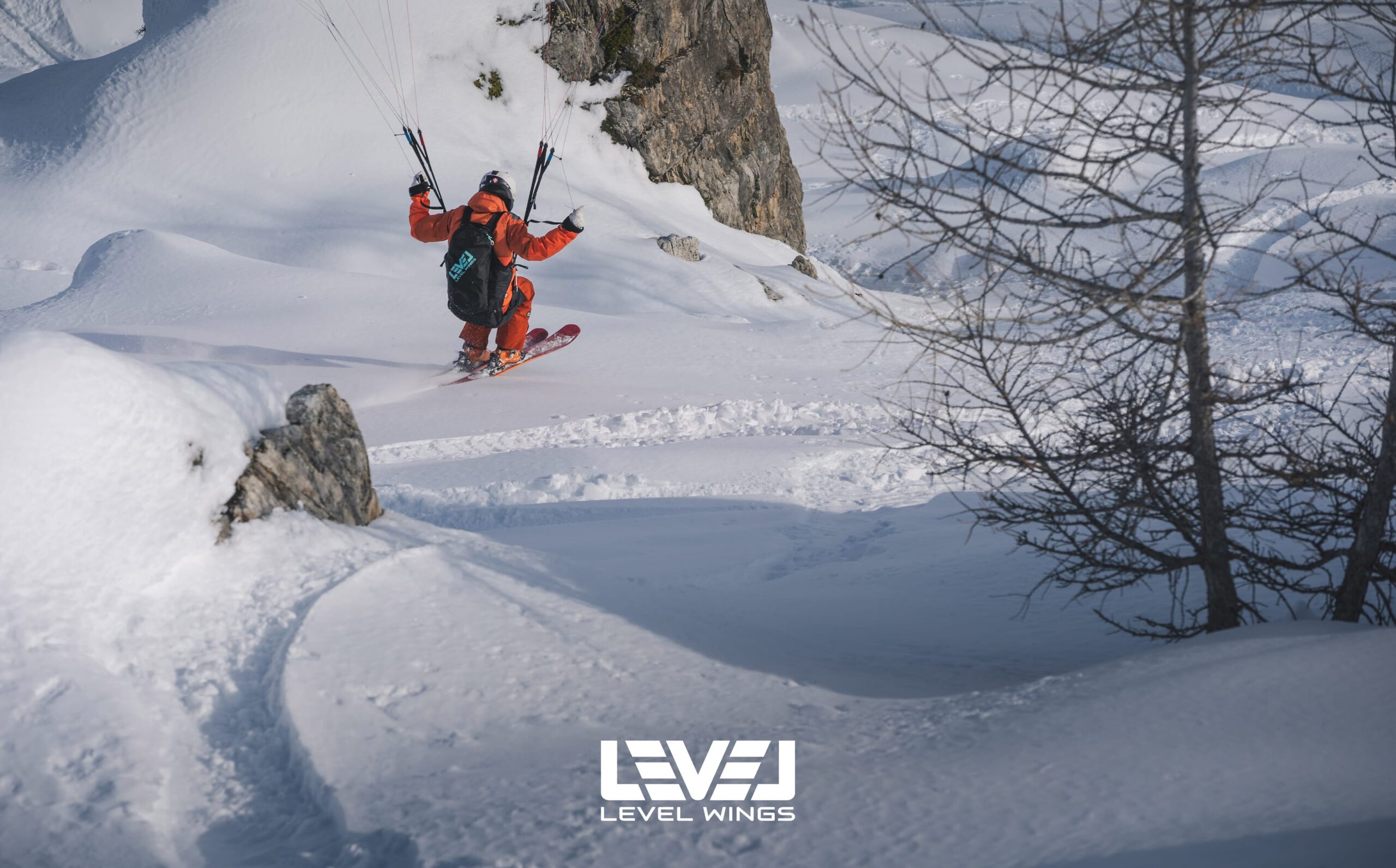 Downloads – Level Wings