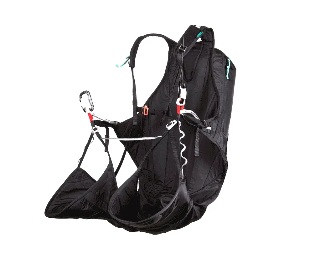 Fusion_v3_harness_opt – Level Wings