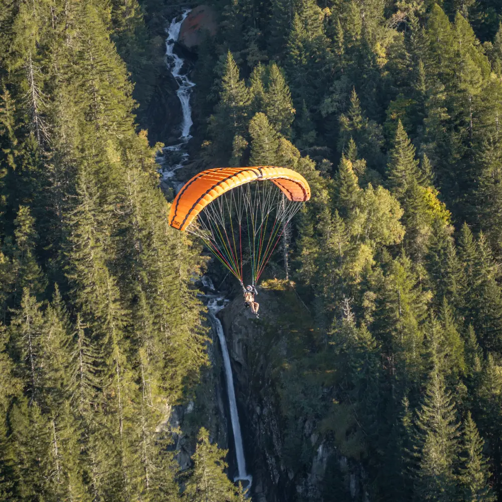 flex-Photos-3 – Level Wings