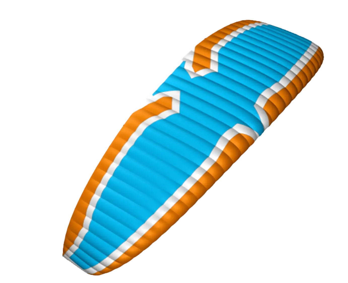 flex-wings-1 – Level Wings