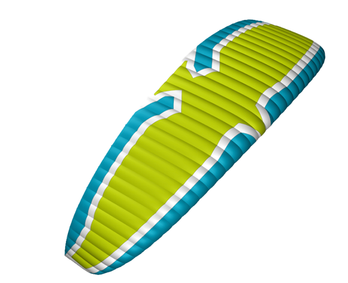 flex-wings2 – Level Wings