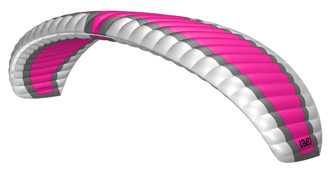 speedforce-wing1 – Level Wings