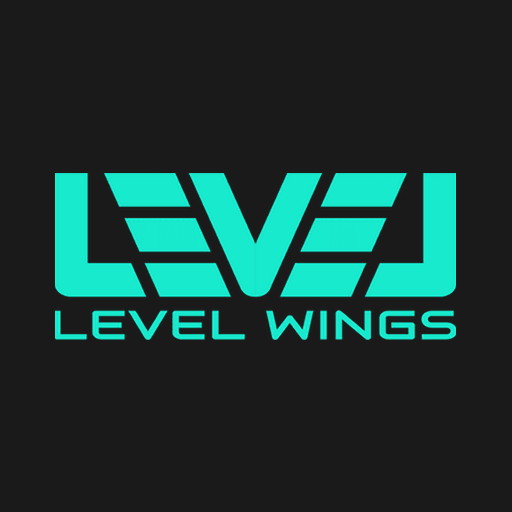 LevelWings Square – Level Wings
