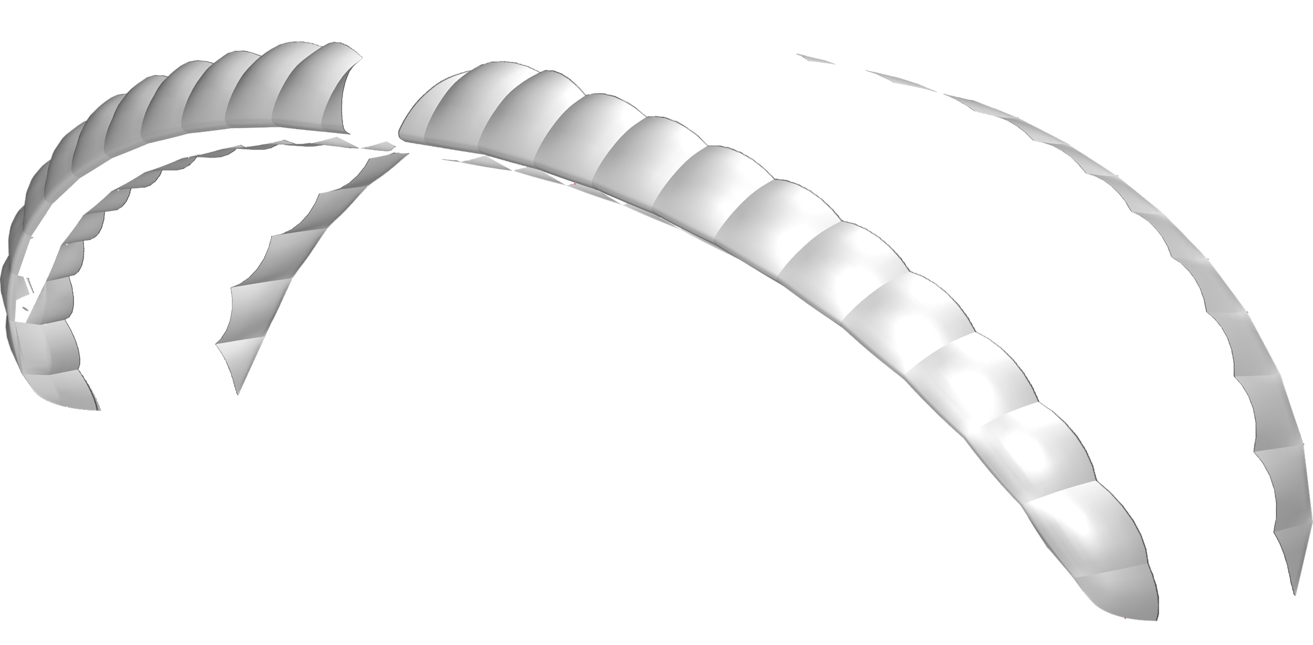 White – Area 1 – Fury Max – Level Wings